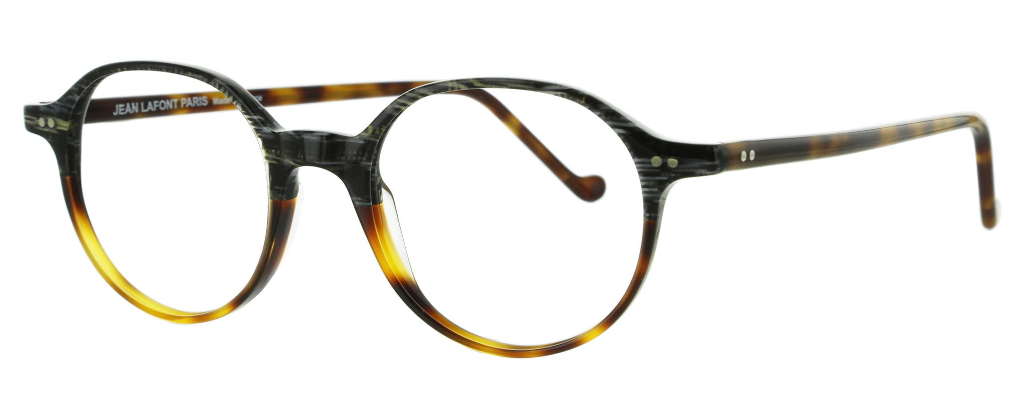Lafont Reedition GONCOURT Eyeglasses | Select Eyewear