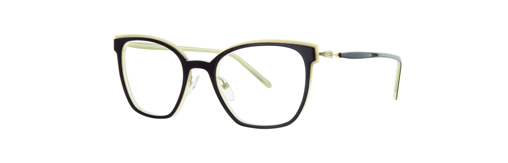 Lafont Paris INTIMITE Eyeglasses | Select Eyewear