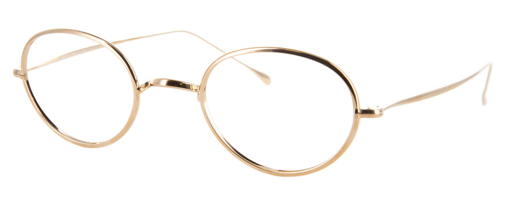 Lafont Reedition TALENT Eyeglasses | Select Eyewear