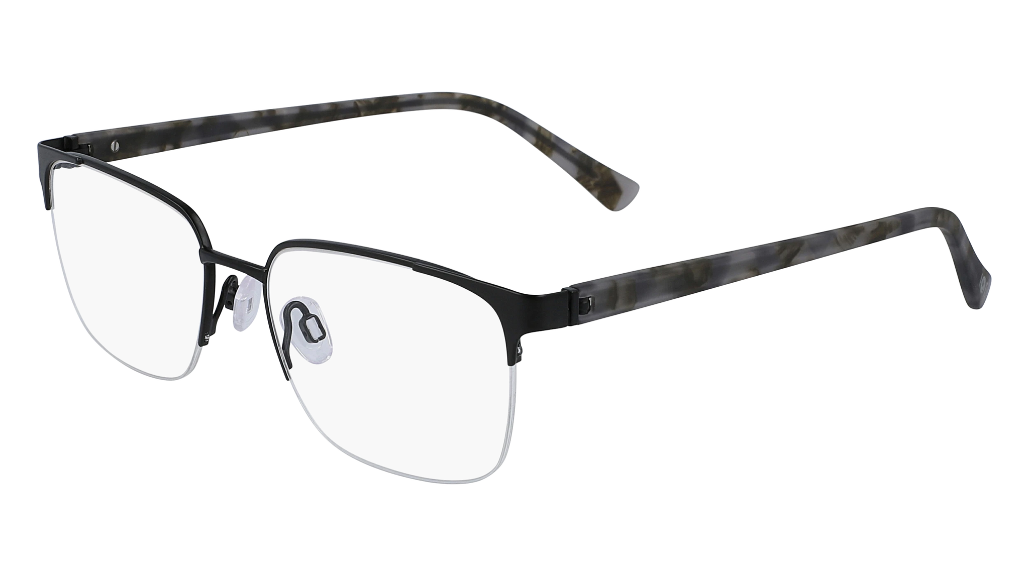 Joe JOE4084 Eyeglasses | Select Eyewear
