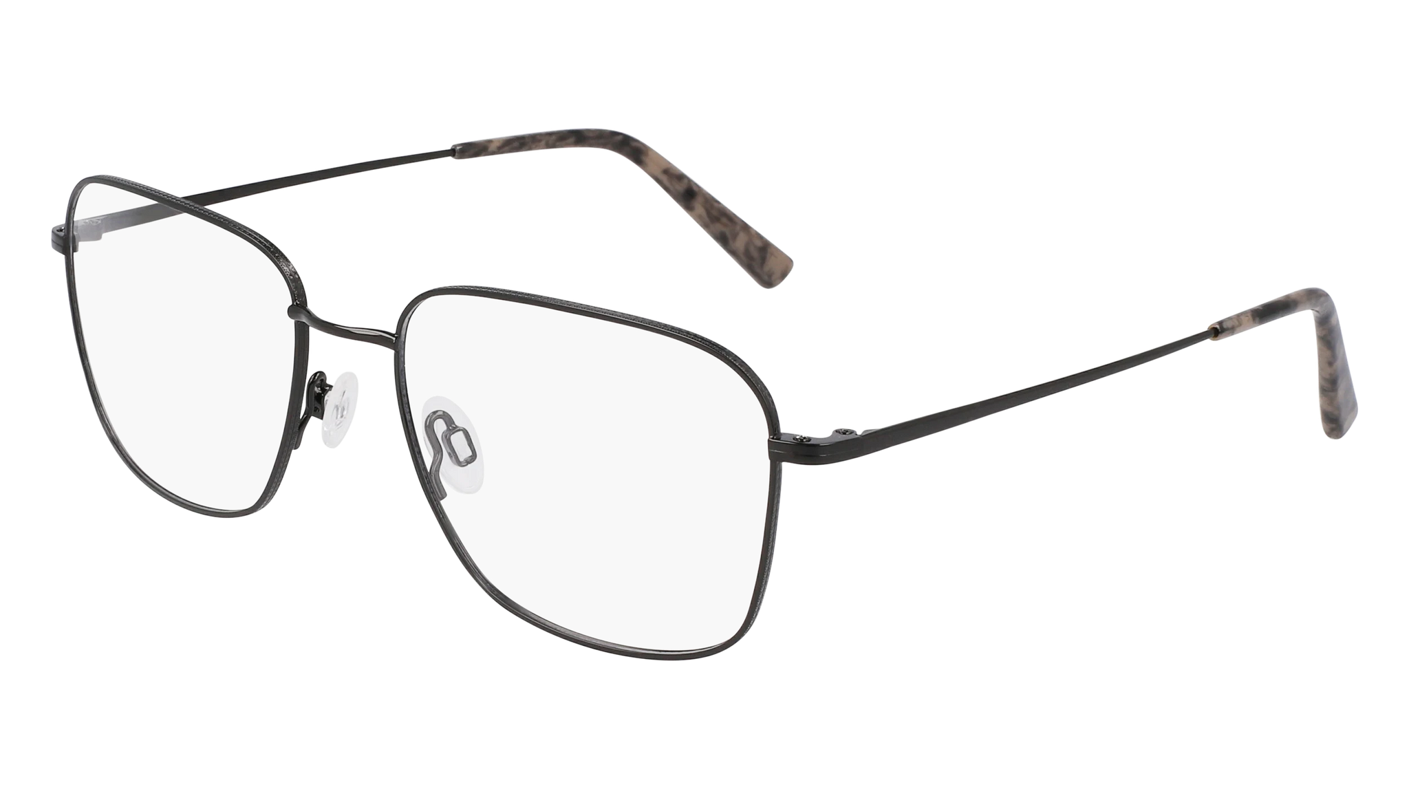Flexon FLEXON H6075 Eyeglasses | Select Eyewear
