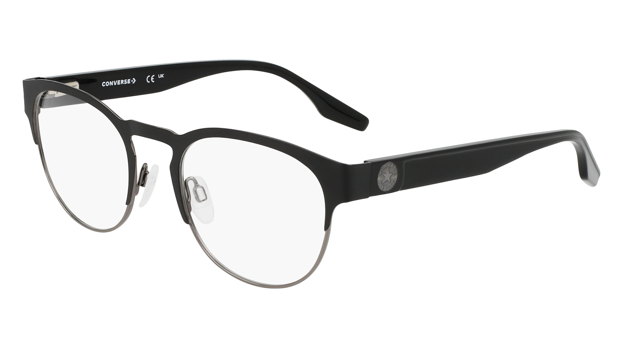 Converse CV3026 Eyeglasses | Select Eyewear