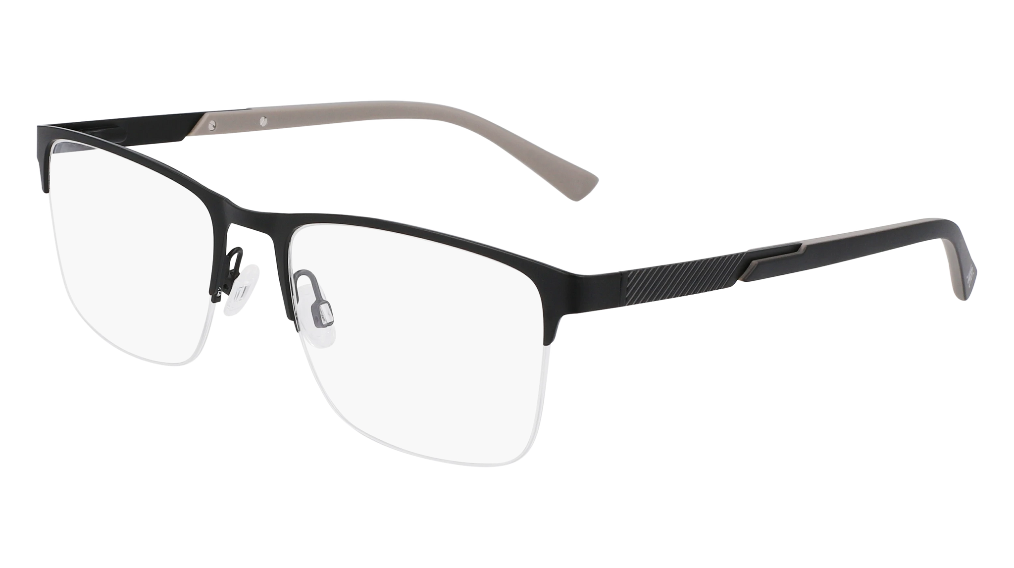 Joe JOE4107 Eyeglasses | Select Eyewear