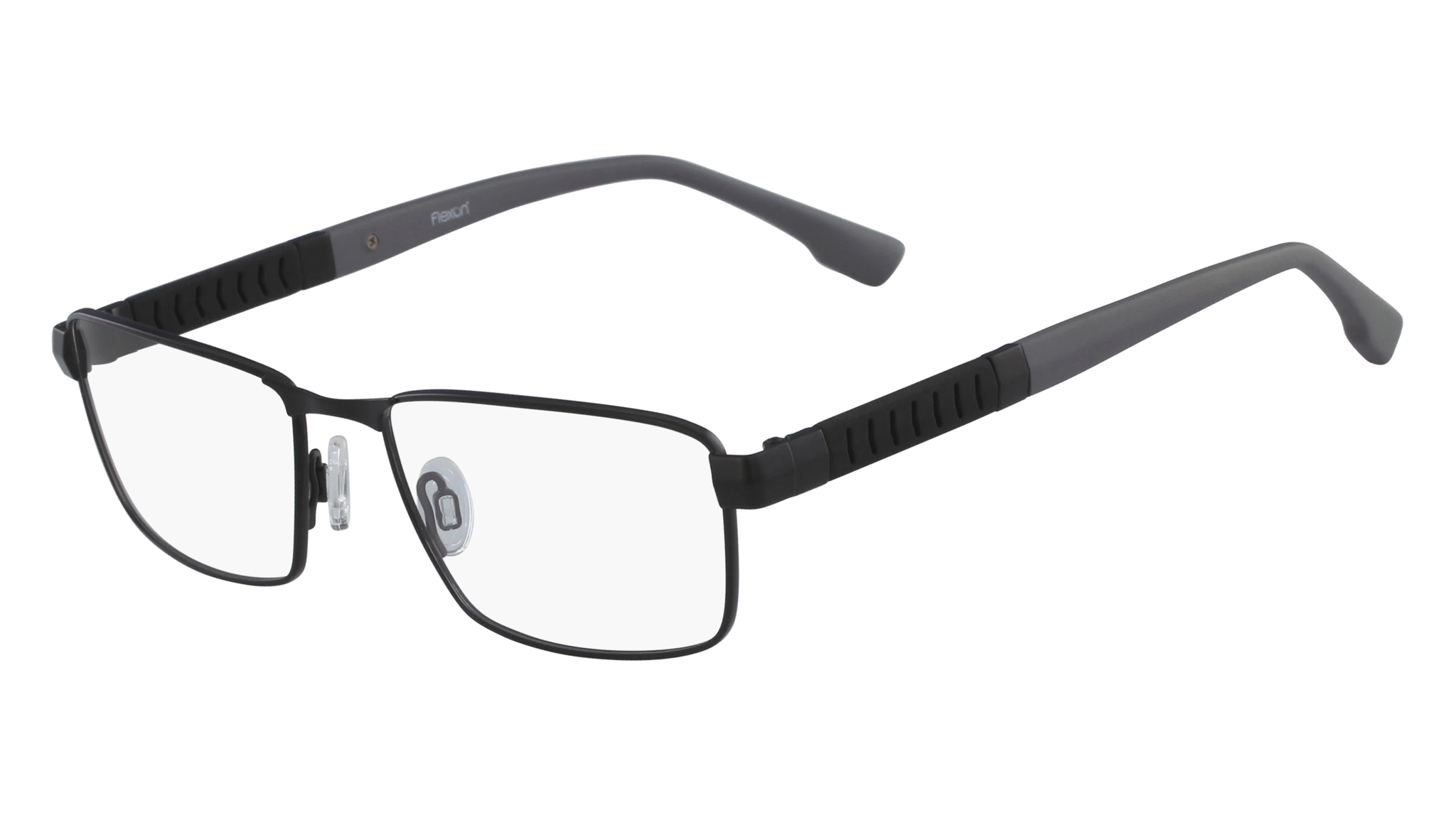 Flexon FLEXON E1111 Eyeglasses | Select Eyewear