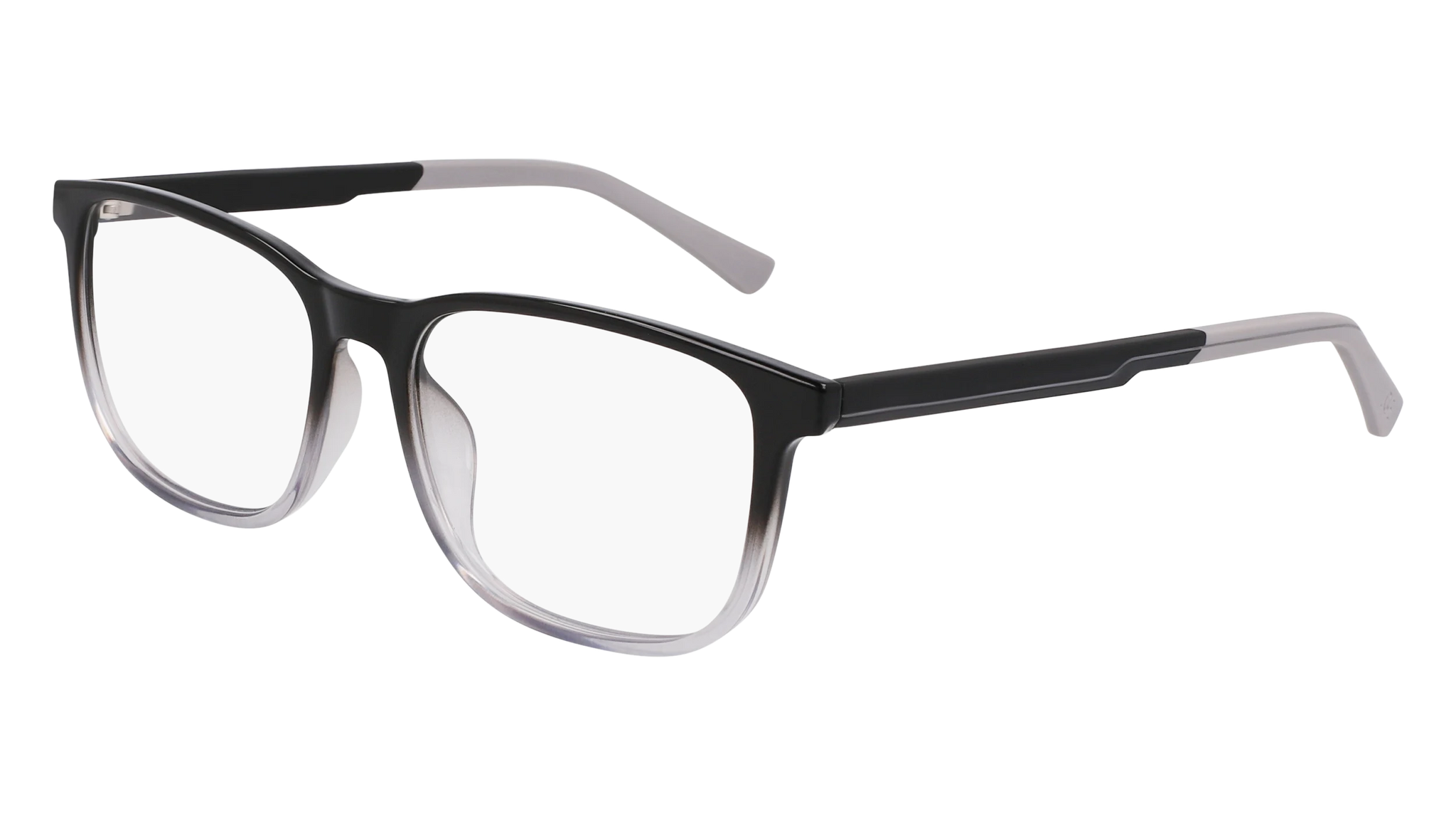 Joe JOE4112 Eyeglasses | Select Eyewear