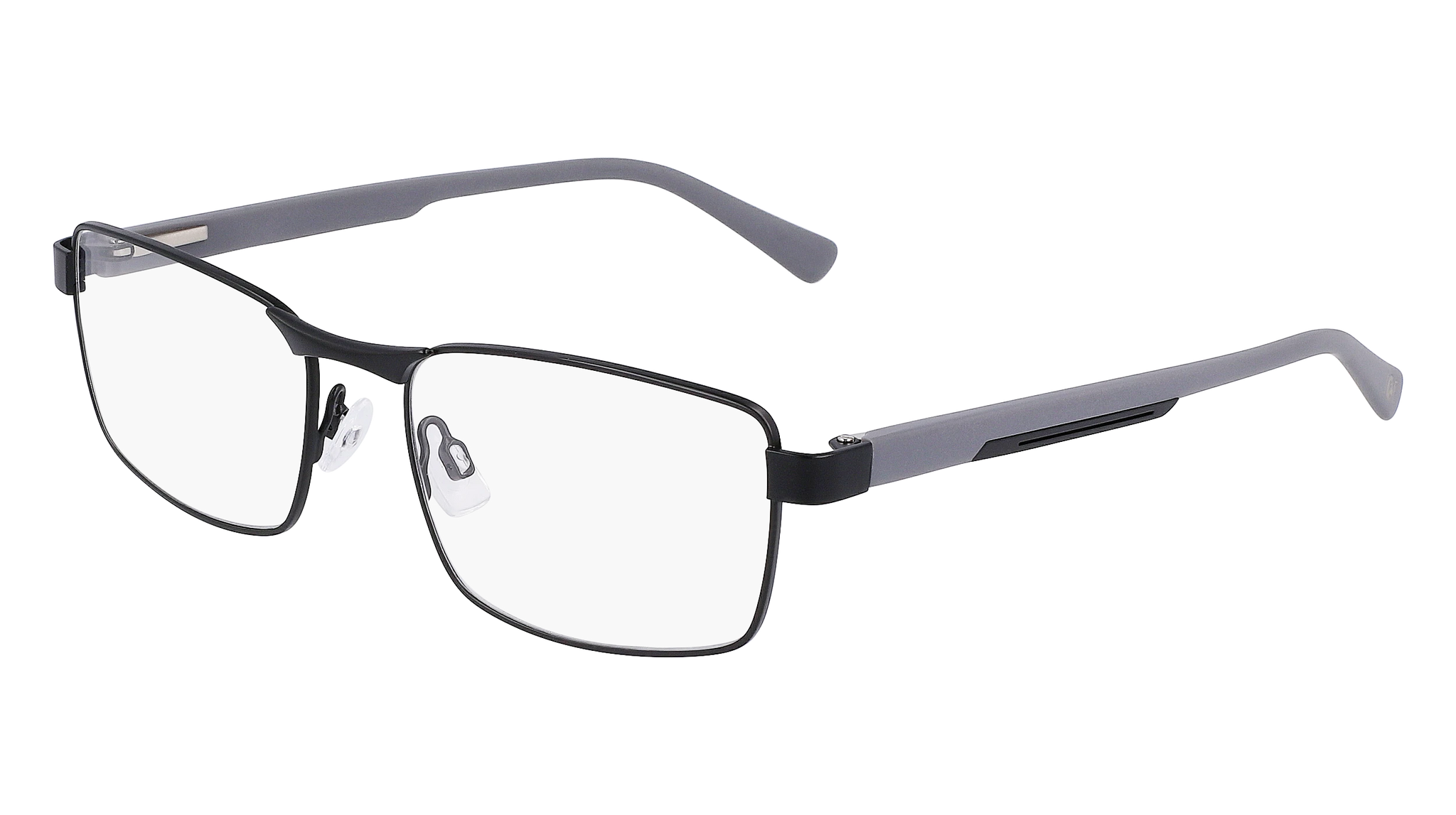 Joe JOE4100 Eyeglasses | Select Eyewear