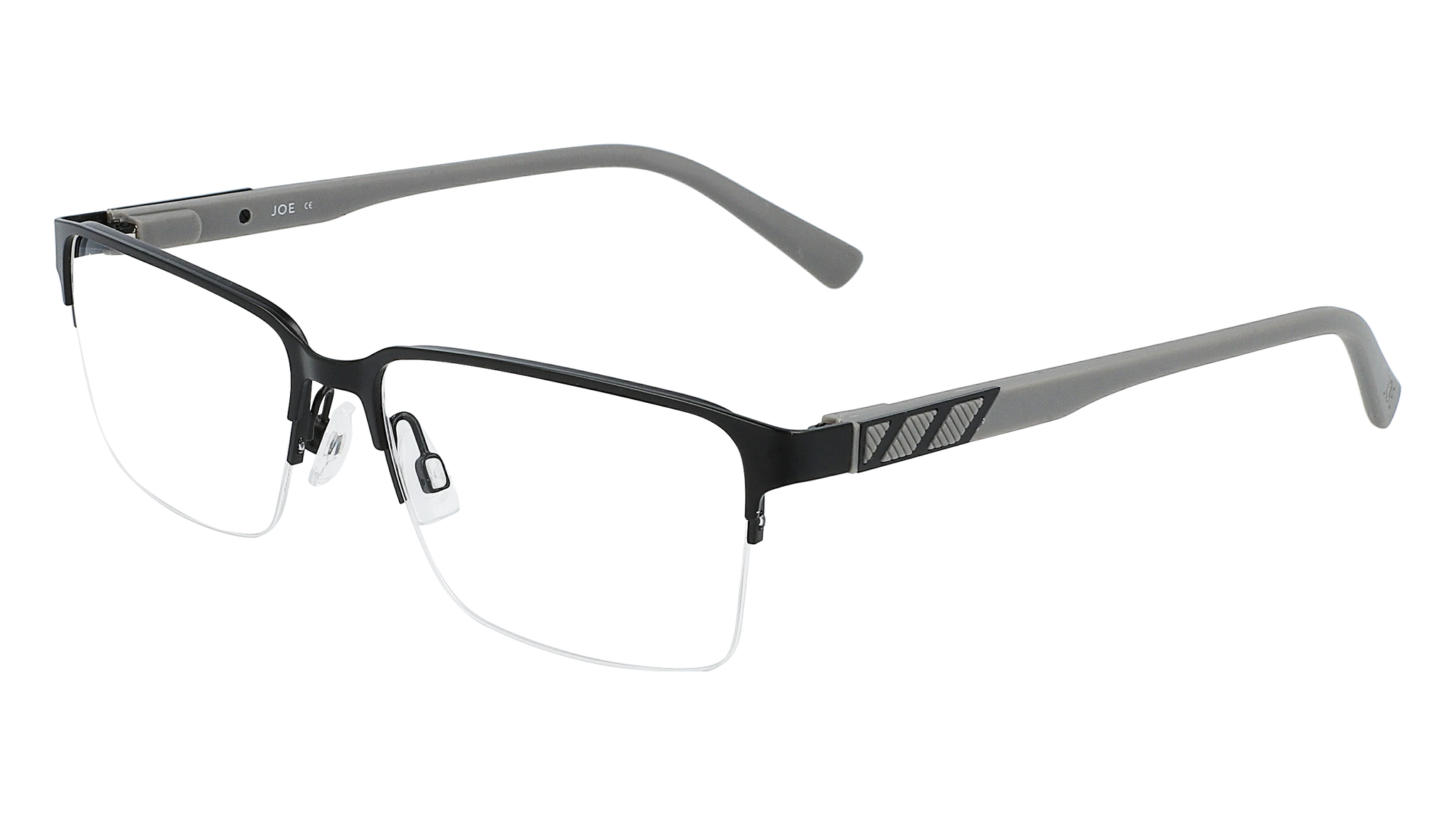 Joe JOE4090 Eyeglasses | Select Eyewear