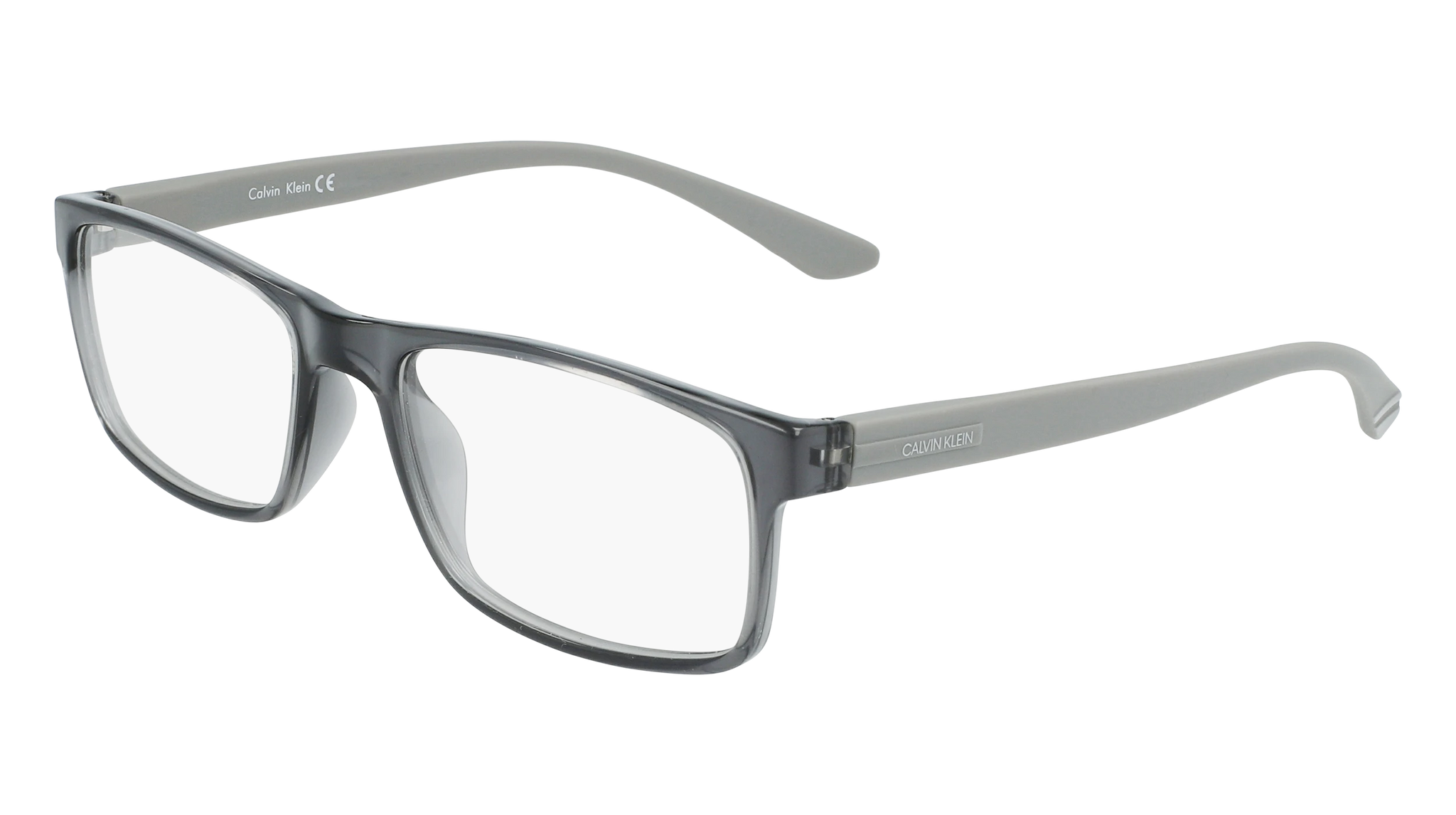 Calvin Klein CK19569 Eyeglasses | Select Eyewear