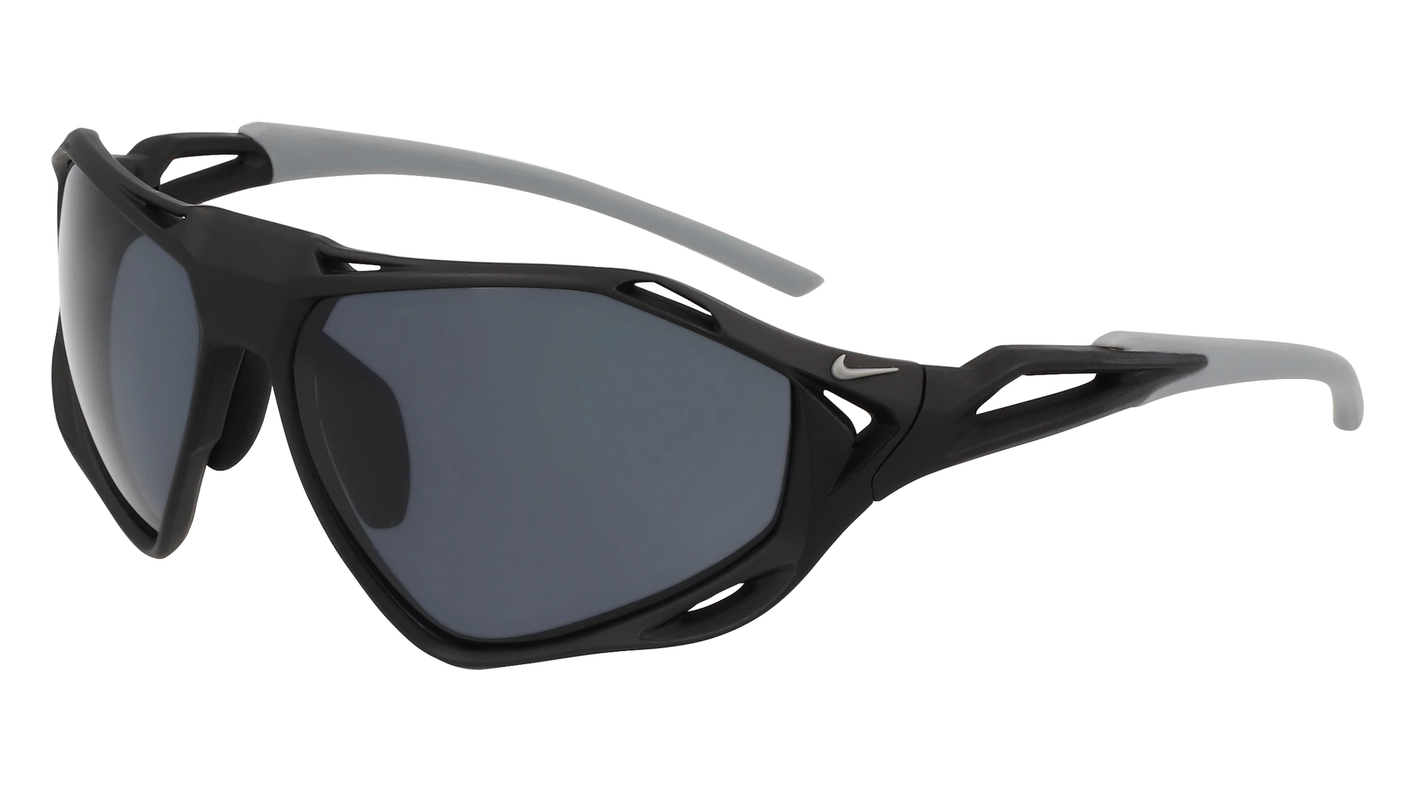 Nike NIKE ZEUS RISE IF1120X Sunglasses | Select Eyewear