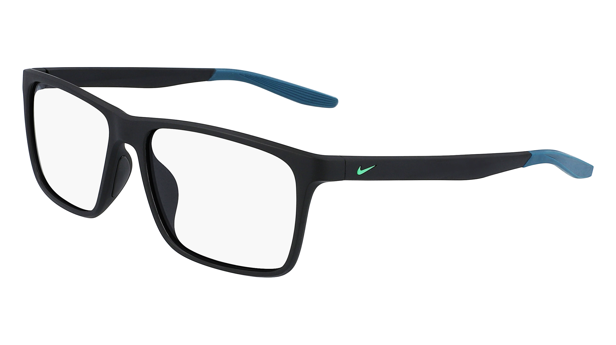 Nike NIKE 7116 Eyeglasses | Select Eyewear