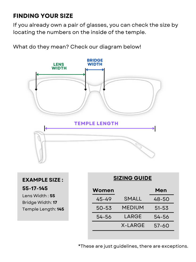 ProDesign Denmark GLOW 2 Eyeglasses | Select Eyewear