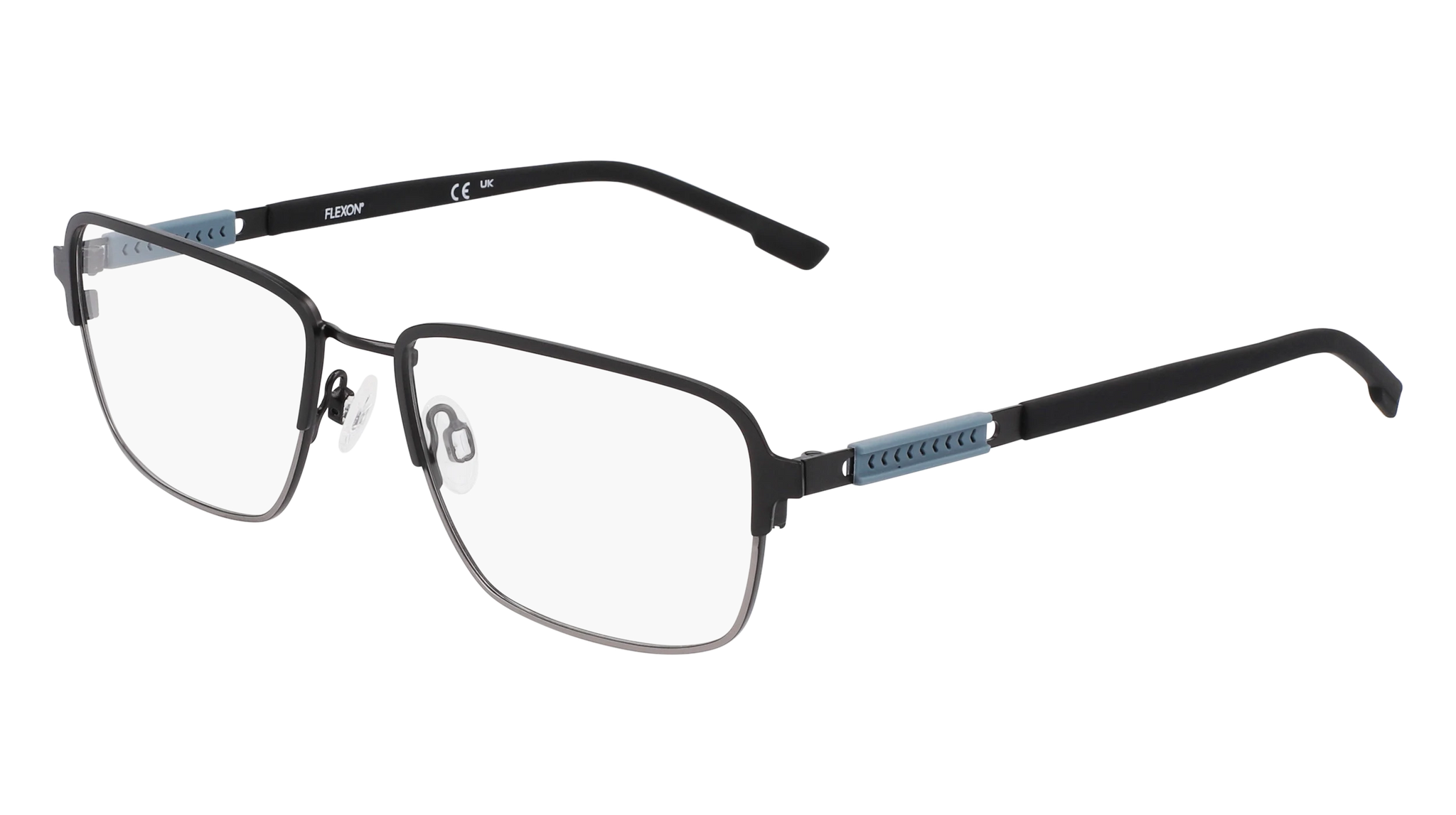 Flexon FLEXON E1155 Eyeglasses | Select Eyewear
