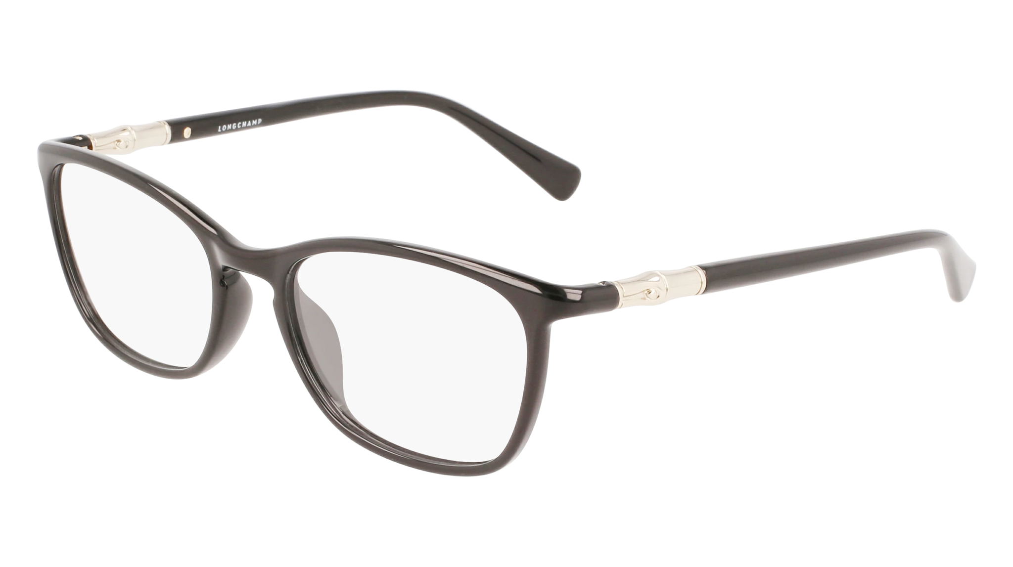 Longchamp LO2695 Eyeglasses | Select Eyewear