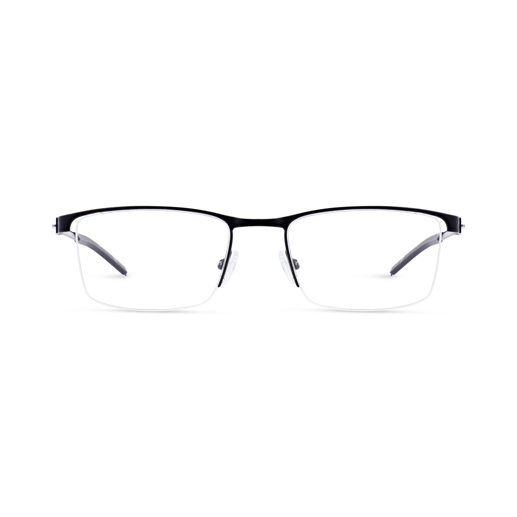 MOREL HALLEY 5 Eyeglasses | Select Eyewear