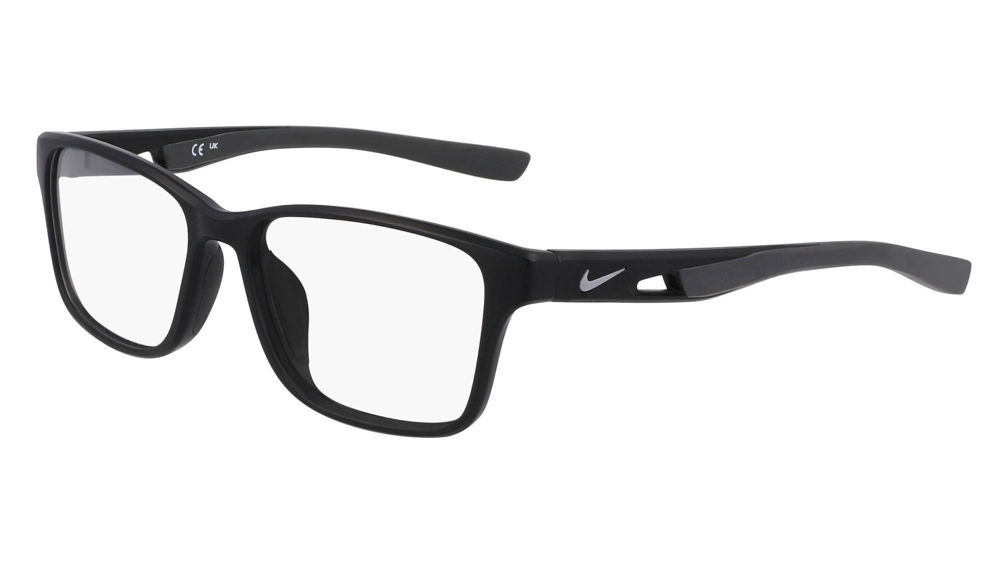 Nike NIKE 5038 Eyeglasses | Select Eyewear