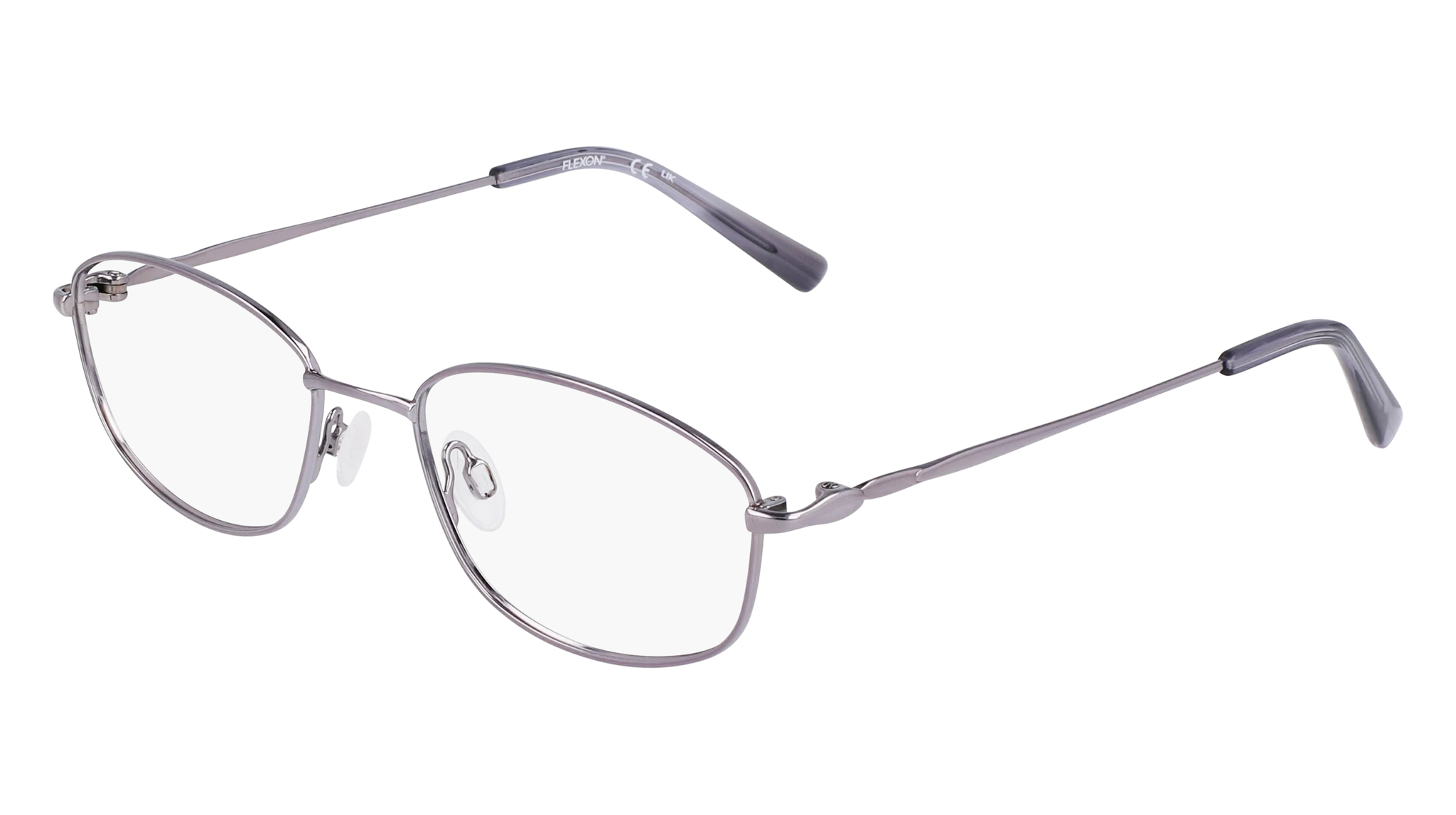 Flexon FLEXON W3039 Eyeglasses | Select Eyewear