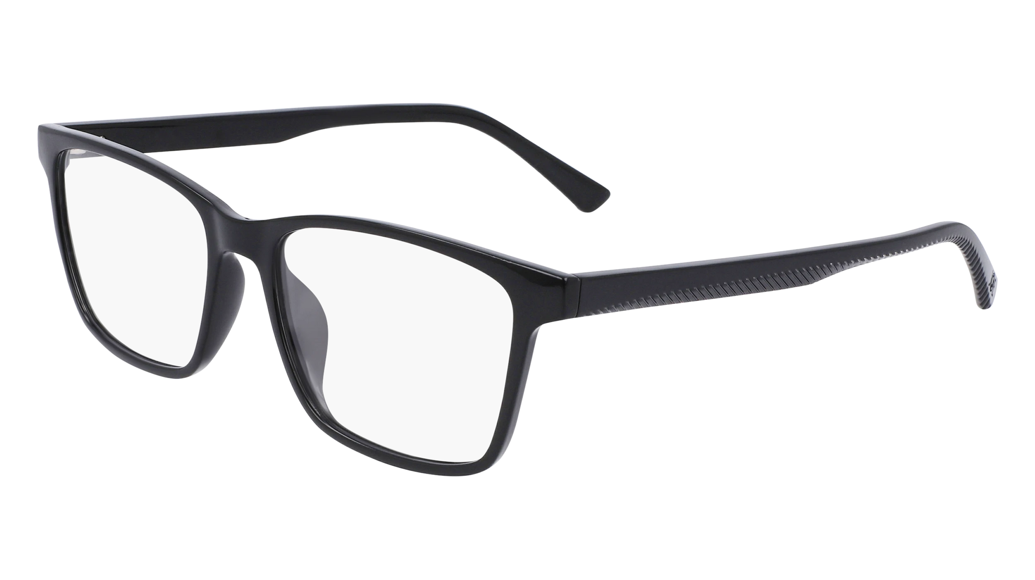 Joe JOE4095 Eyeglasses | Select Eyewear