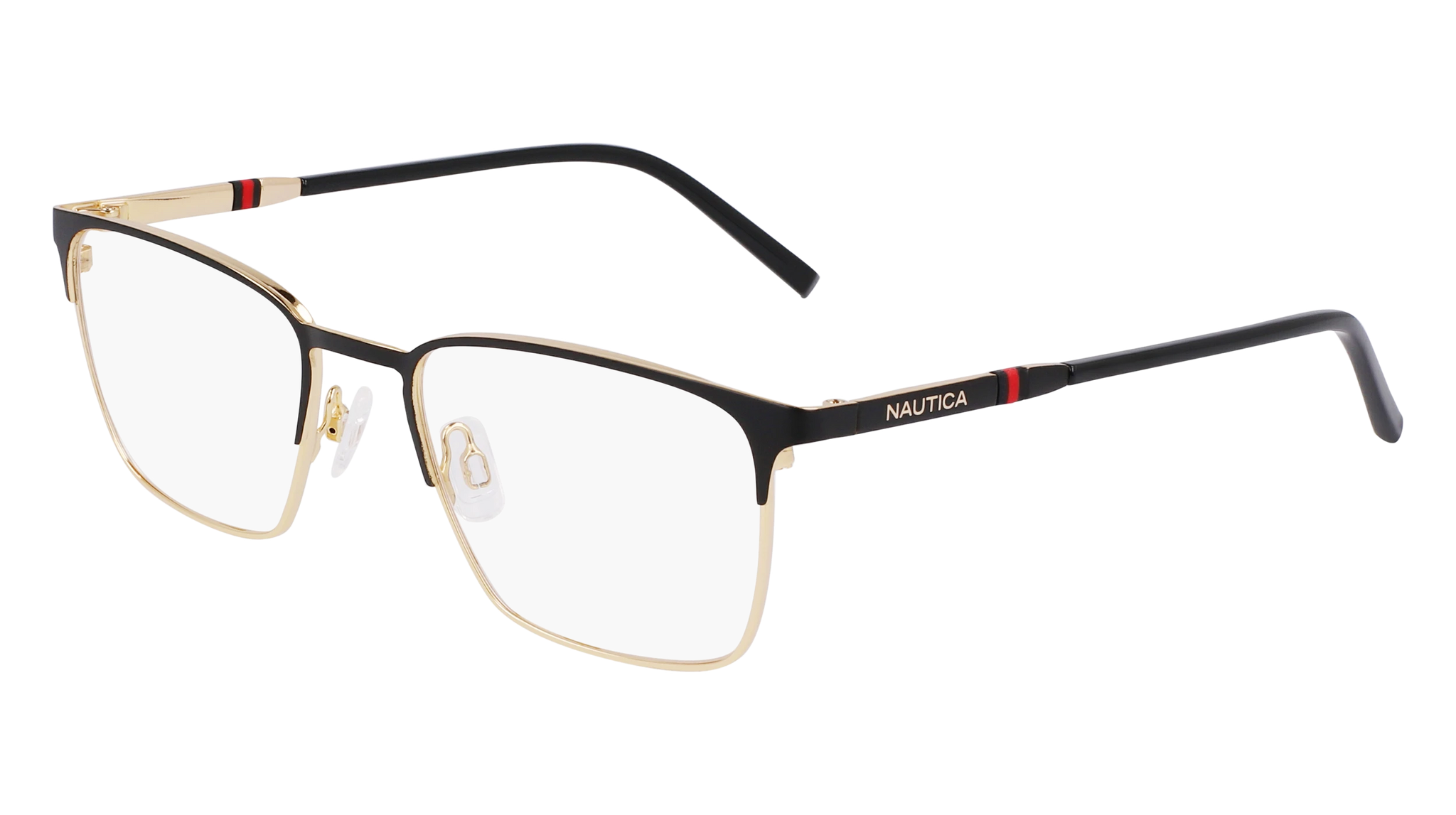 Nautica N7336 Eyeglasses | Select Eyewear