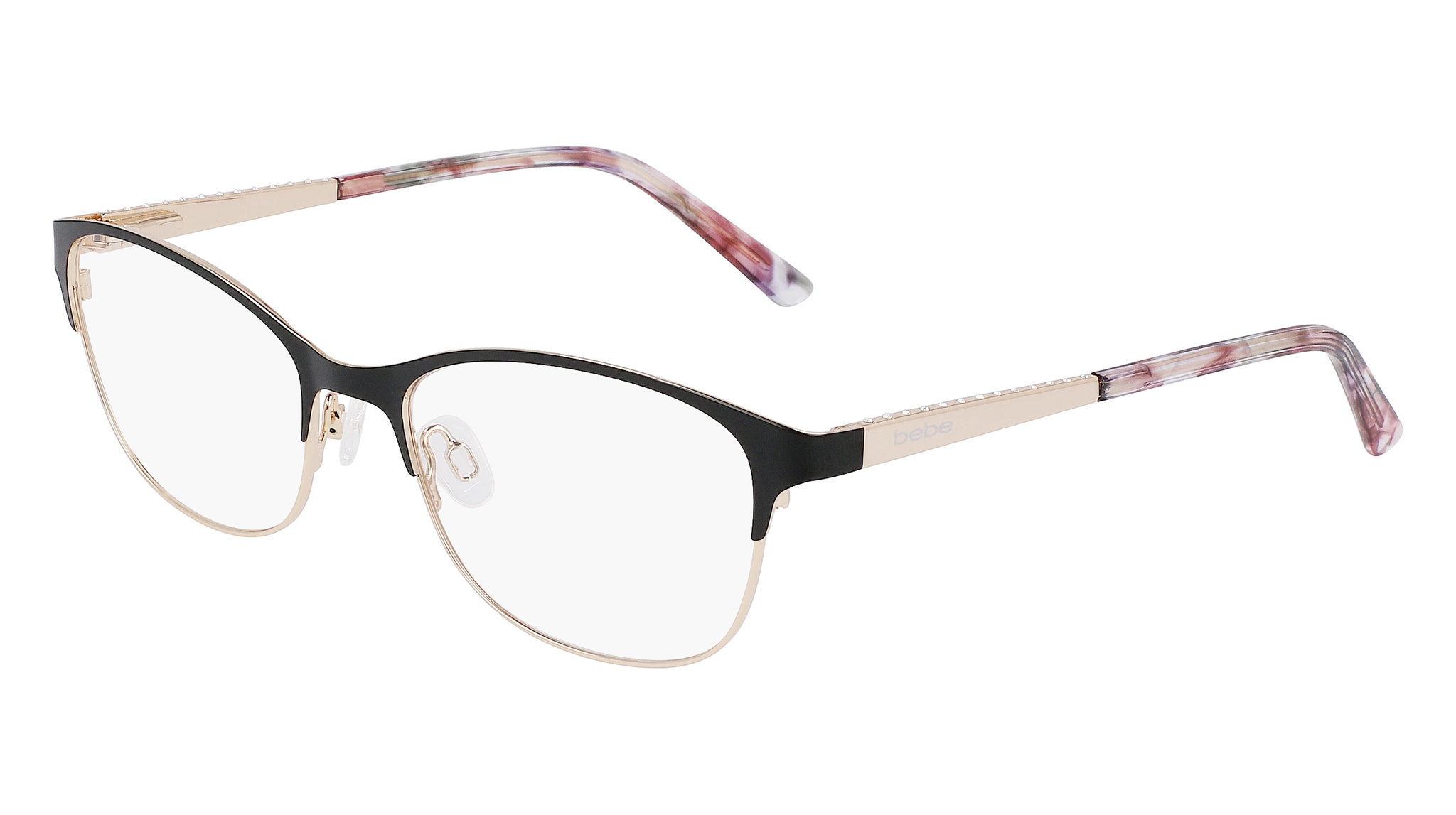 Bebe BB5216 Eyeglasses | Select Eyewear