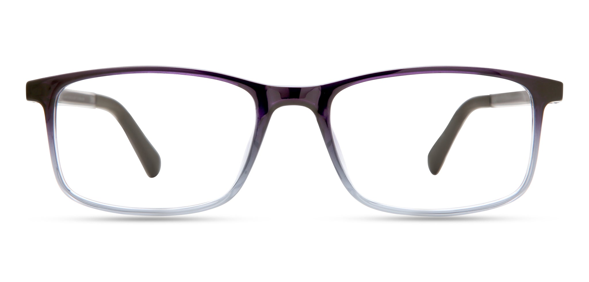 Eco FINLAY Eyeglasses | Select Eyewear