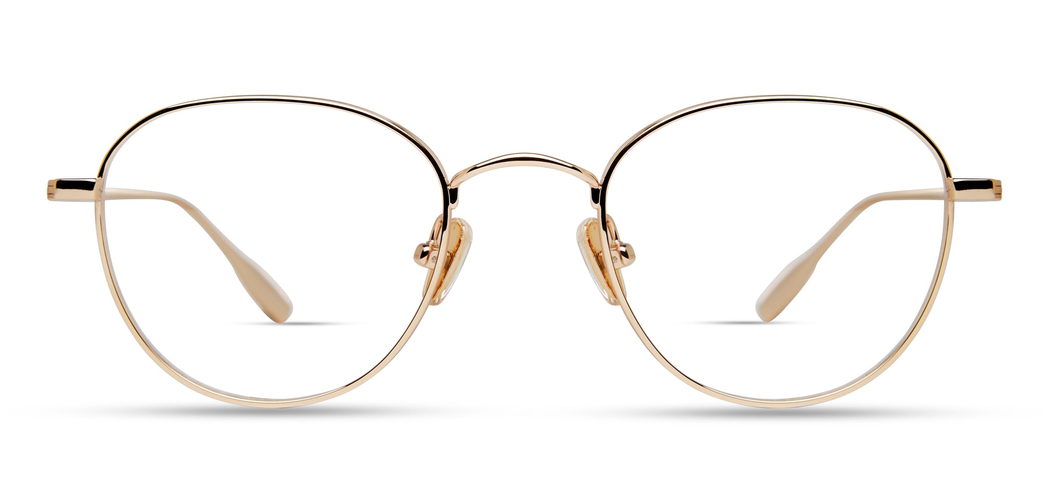 MODO 9000 Eyeglasses | Select Eyewear
