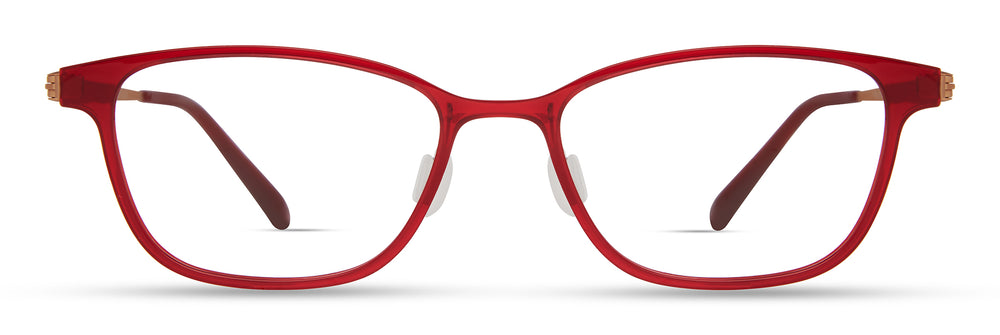 Modo Eyewear | Authorized Dealer