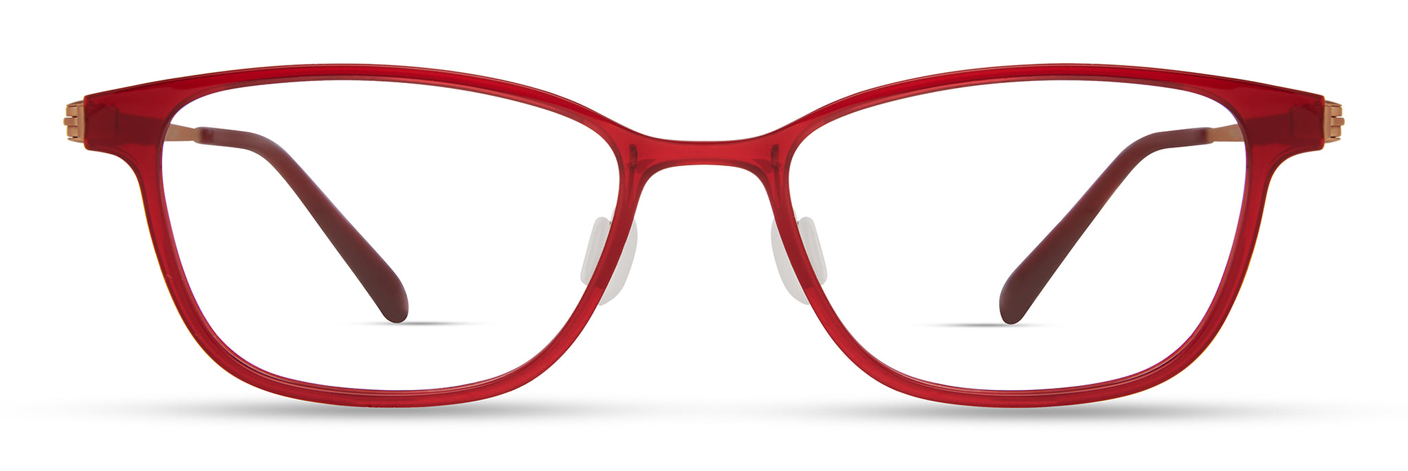 MODO 7010A Eyeglasses | Select Eyewear
