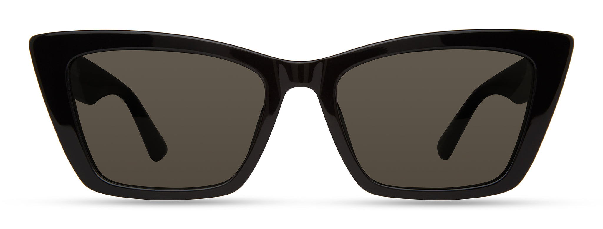 Derek Lam SHAY Sunglasses | Select Eyewear