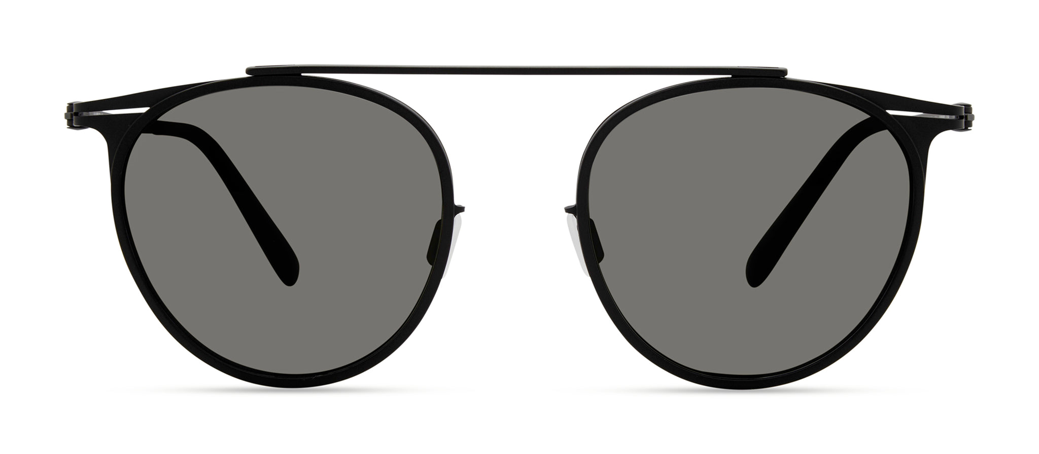 MODO 688 Sunglasses | Select Eyewear