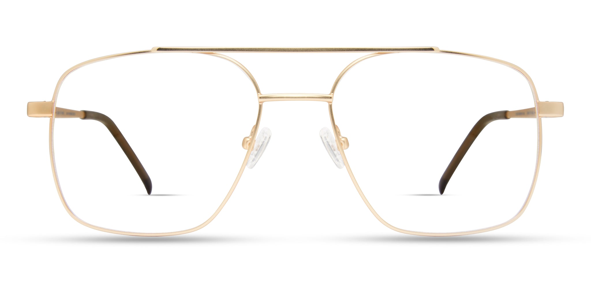 Eco CANYON Eyeglasses | Select Eyewear
