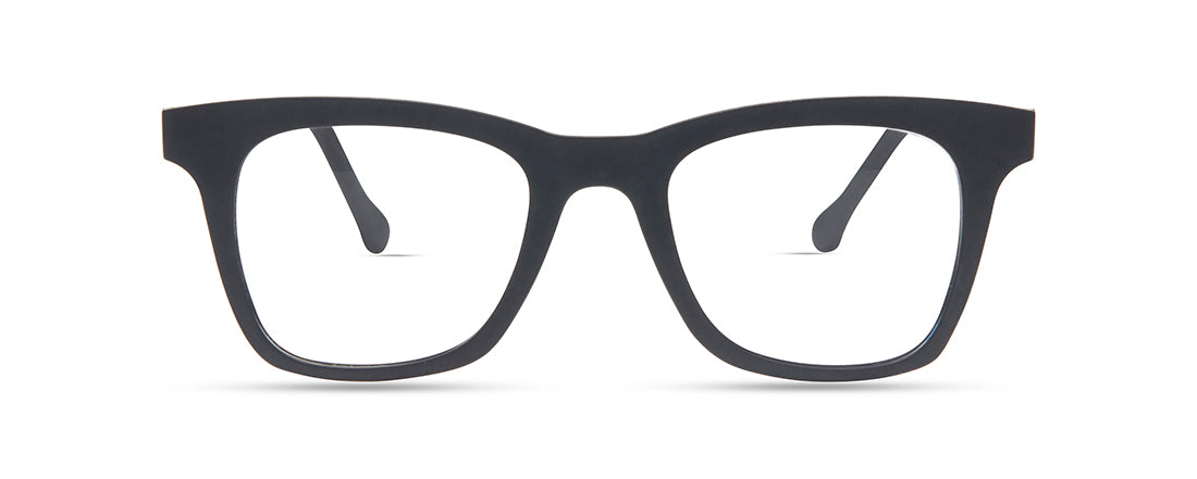 Eco TIDE Eyeglasses | Select Eyewear