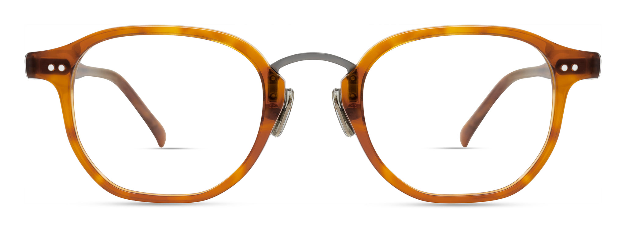 MODO 8028 Eyeglasses | Select Eyewear