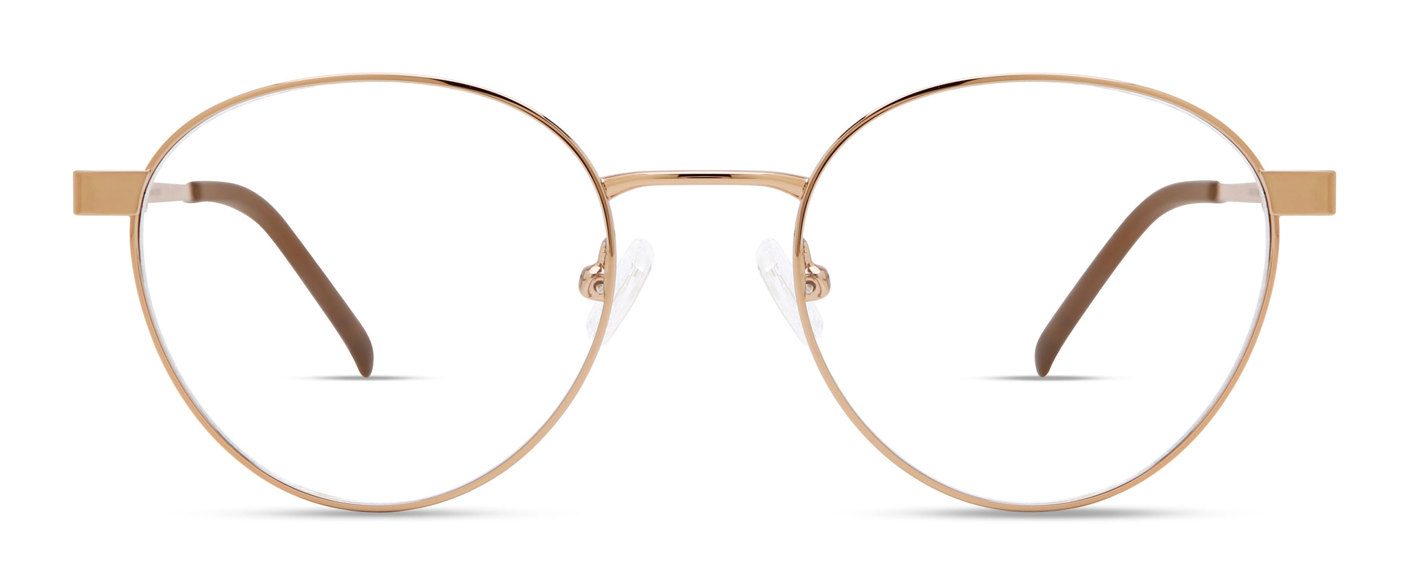 Eco QUEBEC 2 Eyeglasses | Select Eyewear