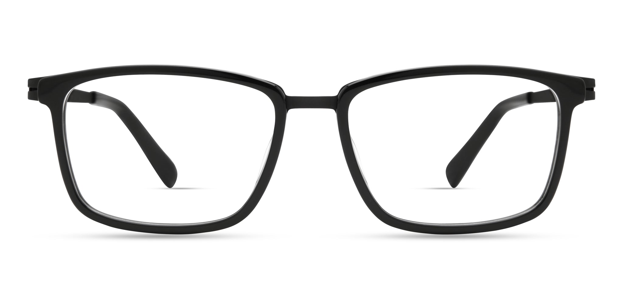 MODO 4572 Eyeglasses | Select Eyewear
