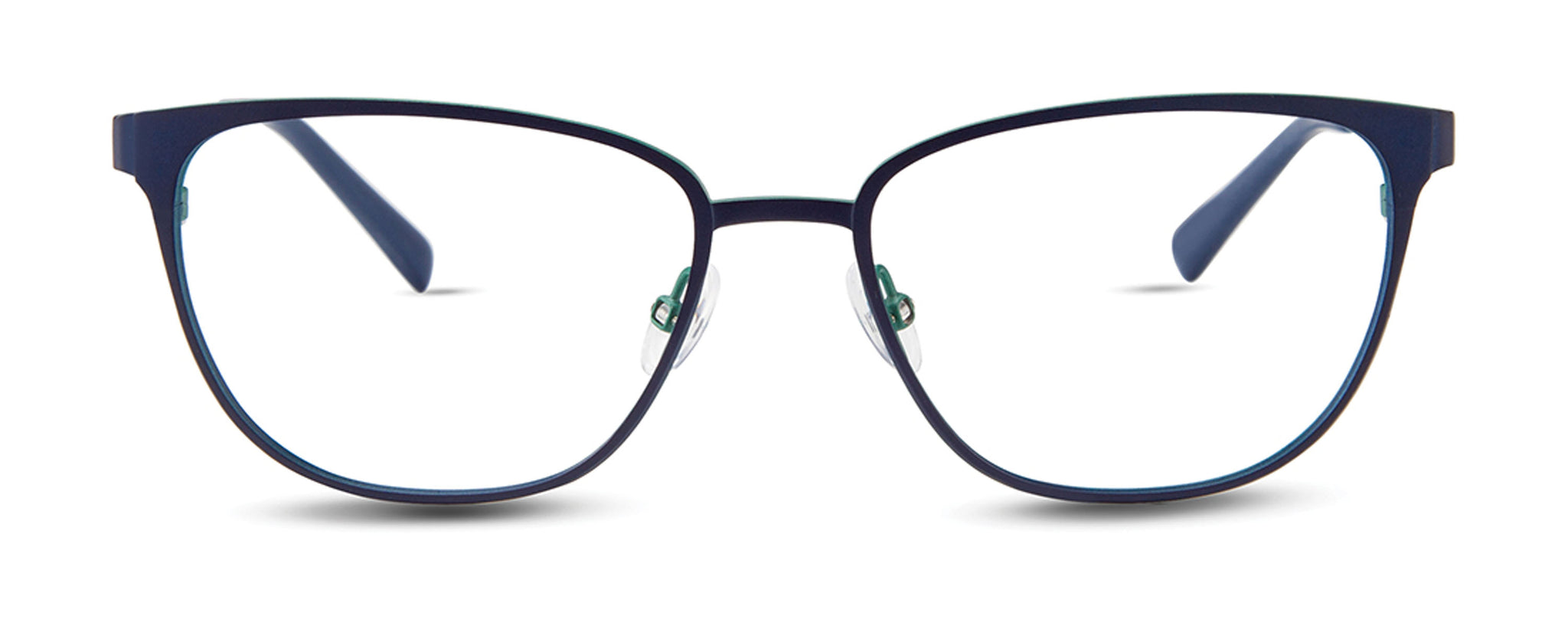 MODO 4213 Eyeglasses | Select Eyewear