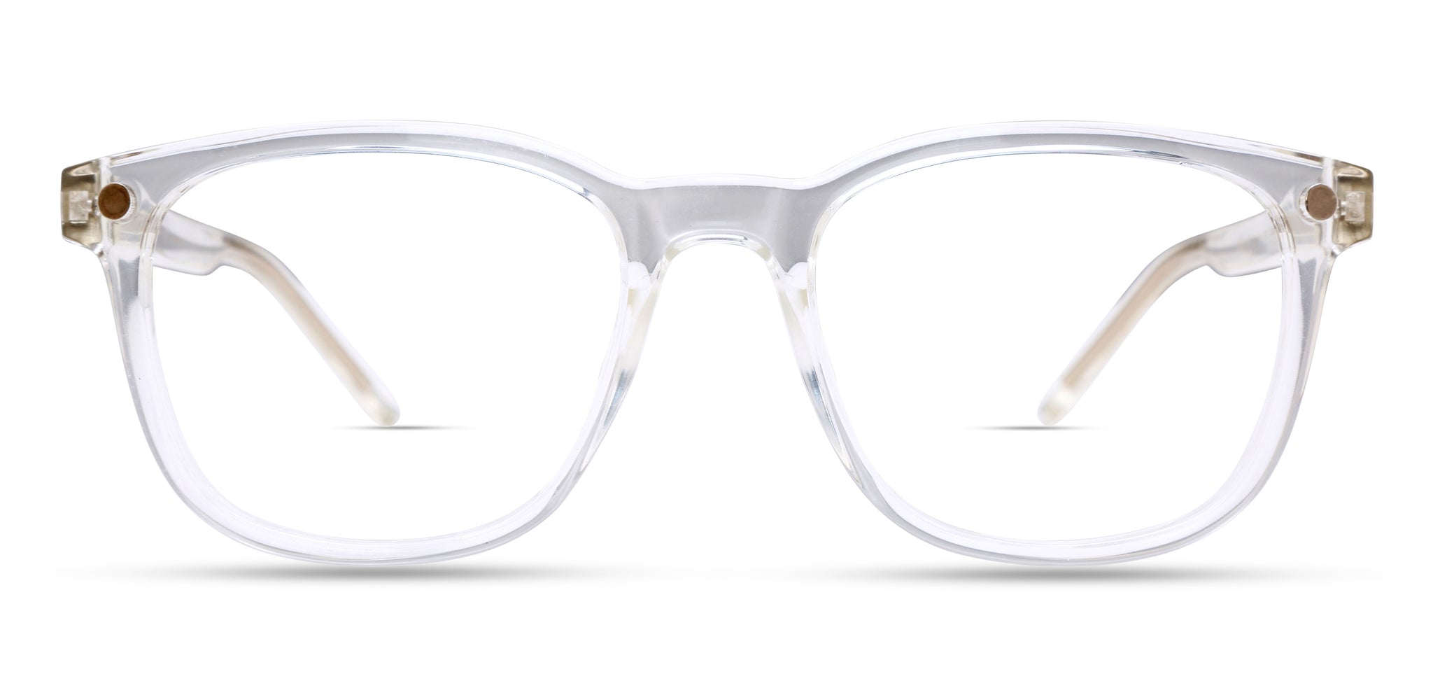 Eco FIELD Eyeglasses | Select Eyewear
