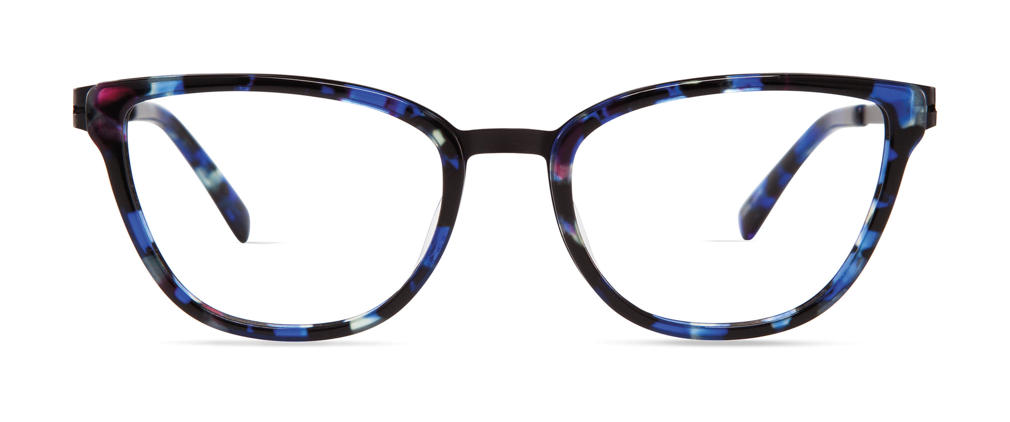 MODO 4507 Eyeglasses | Select Eyewear