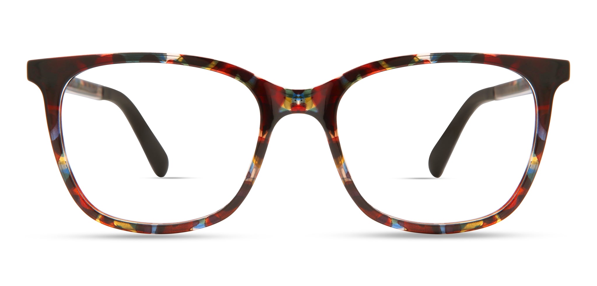 Eco WILLOW Eyeglasses | Select Eyewear