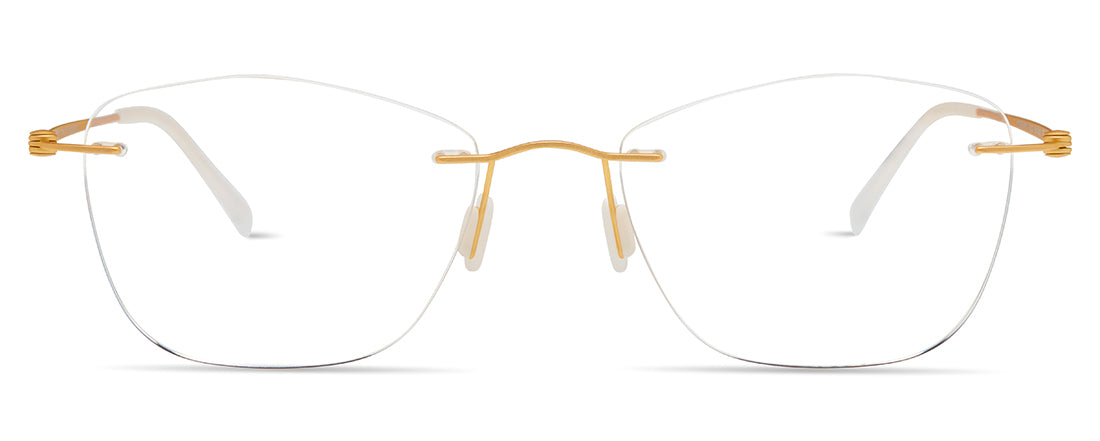 MODO 4601 Eyeglasses | Select Eyewear
