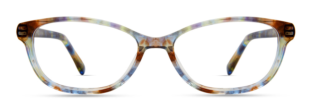 Modo Eyewear | Authorized Dealer