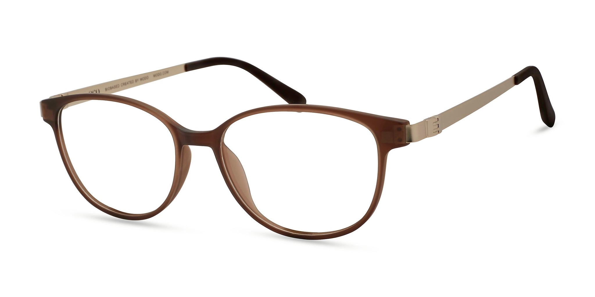 Eco VOLGA 2.0 Eyeglasses | Select Eyewear