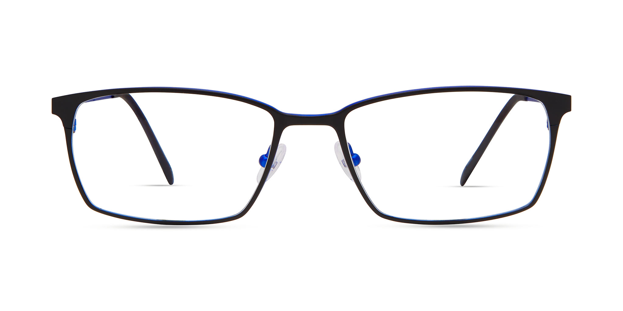 MODO 4234 Eyeglasses | Select Eyewear