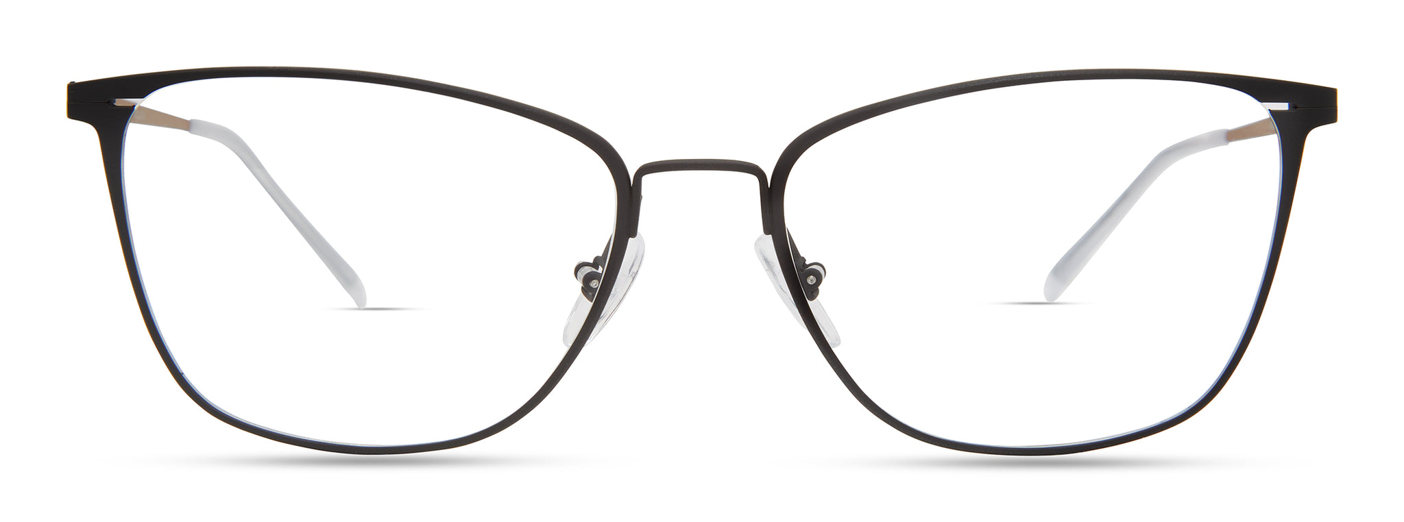 MODO 4245S Eyeglasses | Select Eyewear