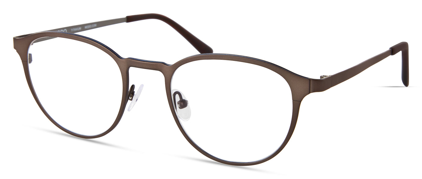 ALL EYEWEAR STYLES