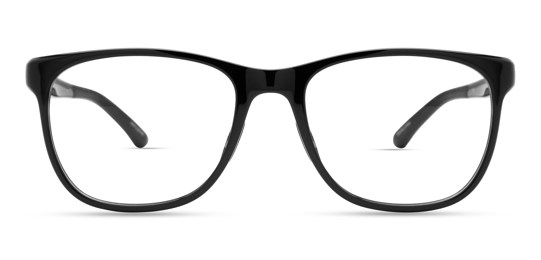 Eco JARVIS Eyeglasses | Select Eyewear