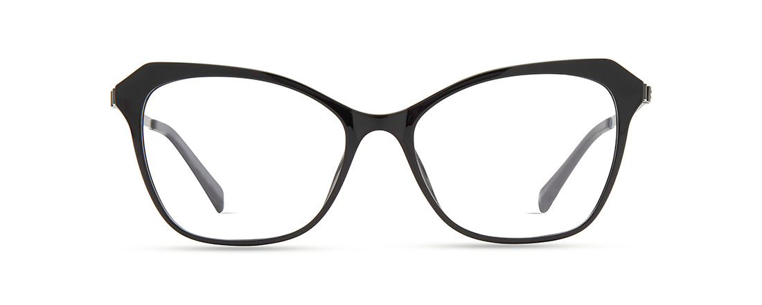 Eco LOA Eyeglasses | Select Eyewear