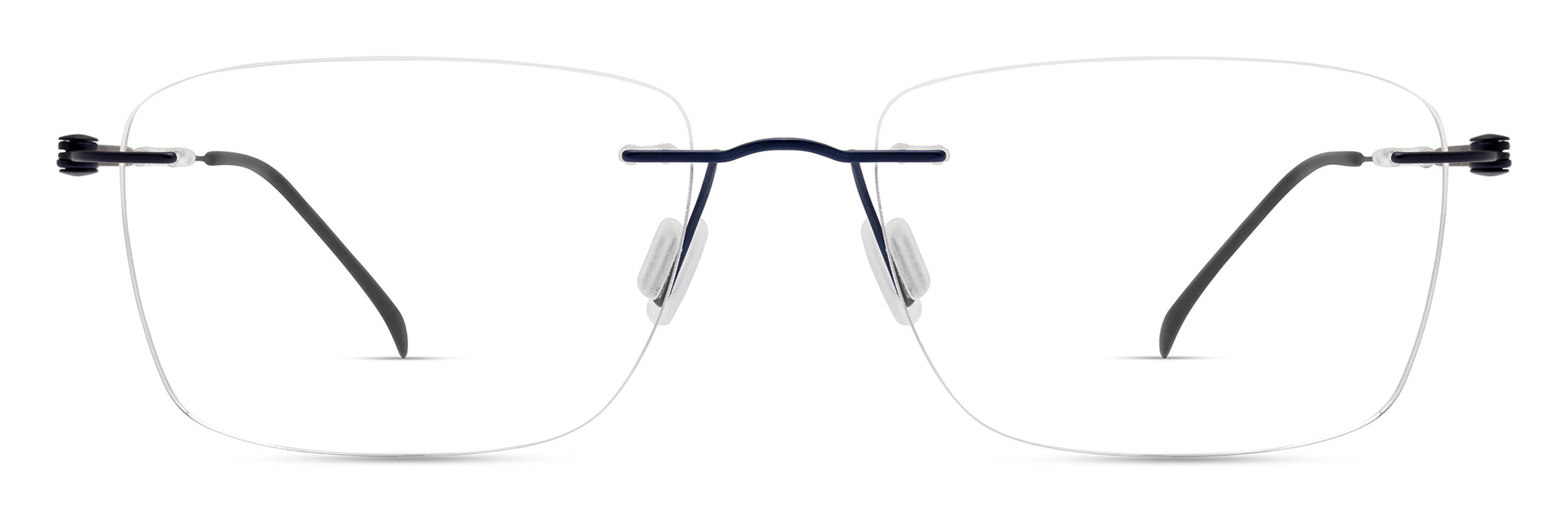 MODO 4628 Eyeglasses | Select Eyewear
