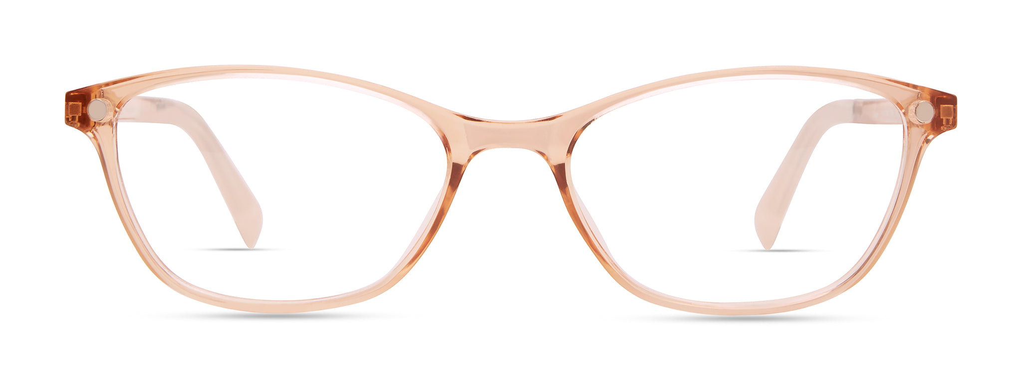 Eco DELPHI Eyeglasses | Select Eyewear