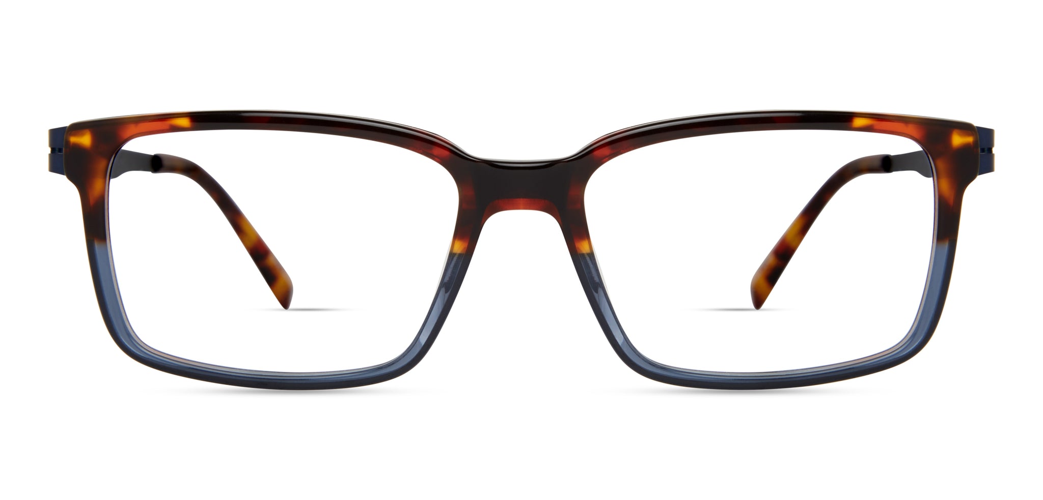 MODO 4567 Eyeglasses | Select Eyewear