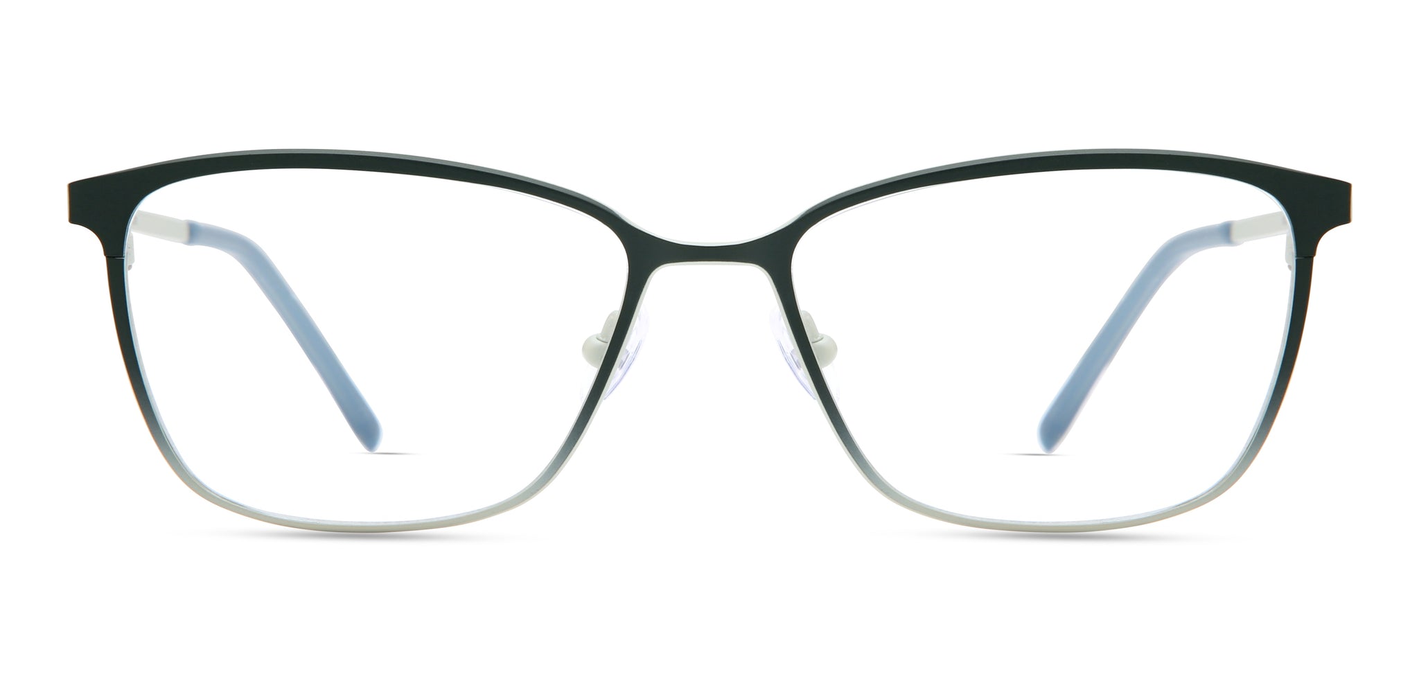MODO 4233 Eyeglasses | Select Eyewear